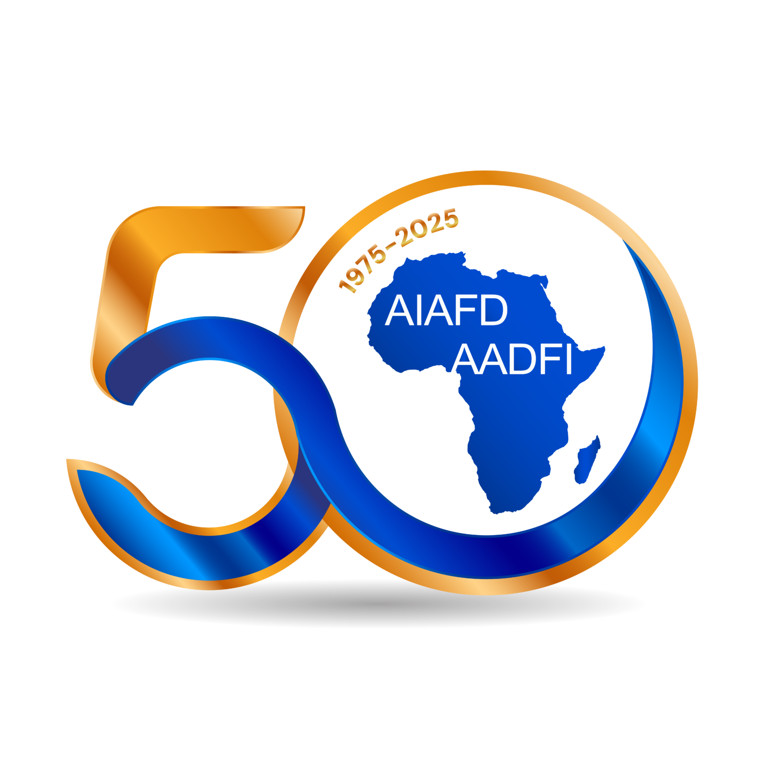 AADFI 50